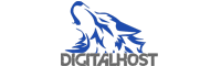 Digitalhost - Tárhely,Domain,Webáruház,Weboldal